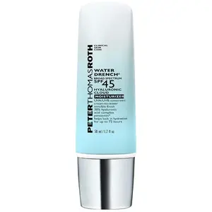 Peter Thomas Roth Lightweight Skincare Products