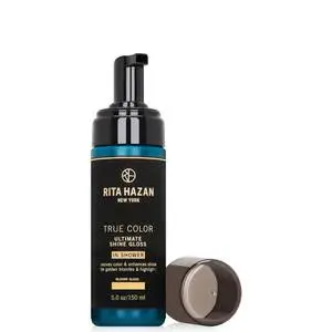 RITA HAZAN True Color Ultimate Shine Glossblonde