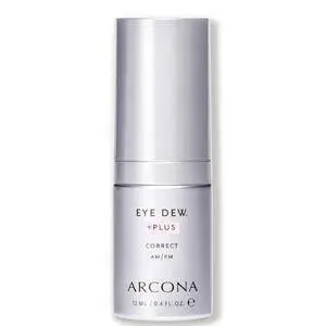Arcona Eye Dew Plus - One-color