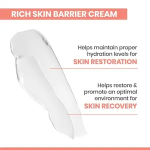 EAU THERMALE AVENE Cicalfate+ Restorative Protective Cream