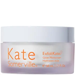 KATE SOMERVILLE Exfolikate Glow Moisturizer - One-color