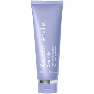 KATE SOMERVILLE Goat Milk Moisturizing Cleanser - One-color