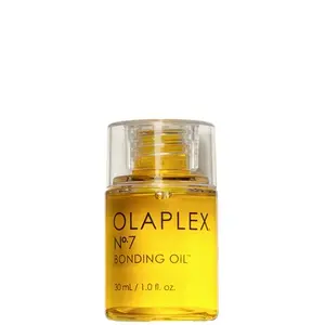 OLAPLEX No. 7 Bonding Oil - One-color