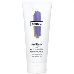 Dphue Conditioner Beauty Products