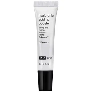 CAY SKIN-Hyaluronic Acid Lip Booster (0.24 Fl. Oz.)