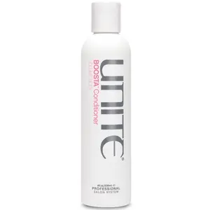 Unite Hair Conditioner Beauty Products
