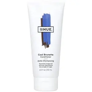 DPHUE Cool Brunette Conditioner - One-color