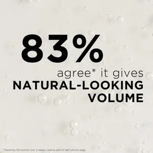 GROW GORGEOUS Volume Bodifying Leavein Serum 5 Fl. Oz