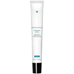 Skinceuticals Sensitive Skin Skincare Products