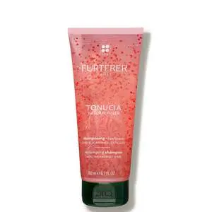 RENE FURTERER Tonucia Replumping Shampoo 6.7 Fl. Oz - One-color