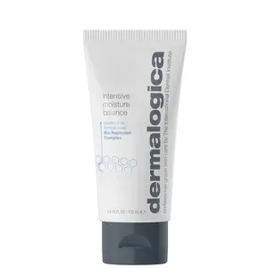 Dermalogica® Intensive Moisture Balance - One-color