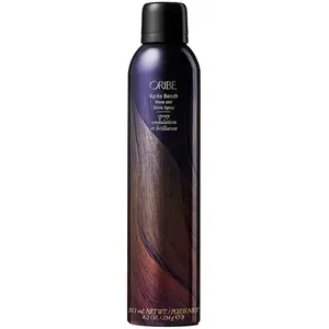 Oribe Après Beach Wave And Shine Spray 8.5oz - One-color