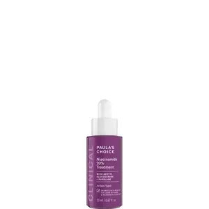 Paula'S Choice-Clinical Niacinamide 20% Treatment