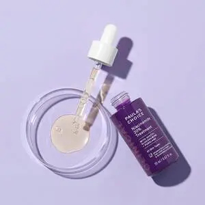 Paula'S Choice - Clinical Niacinamide 20% Treatment