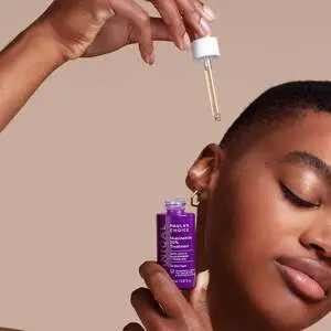 Paula'S Choice - Clinical Niacinamide 20% Treatment