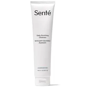 SENTE Daily Soothing Cleanser 5.5 Fl. Oz - One-color