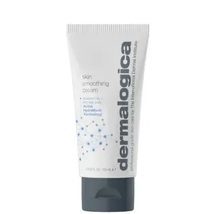 Dermalogica® Skin Smoothing Cream - One-color