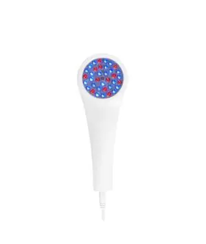 LIGHTSTIM For Acne - One-color