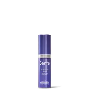 SENTE Bio Complete Serum - One-color