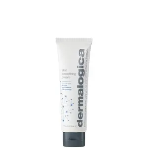 Dermalogica® Skin Smoothing Cream - One-color