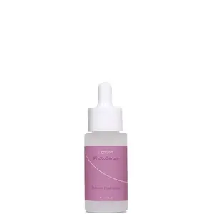 LIGHTSTIM Photoserum - One-color
