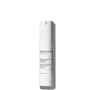 REPLENIX Redness Reducing Triple Aox Cream - One-color