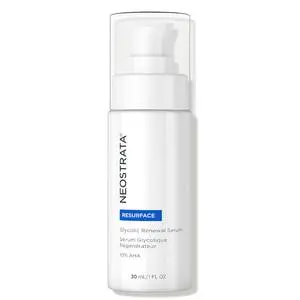 Serum Uneven Skin Tone