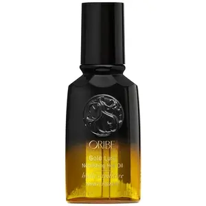 Oribe Gold Lust Nourishing Hair Oil Travel 1.7 Oz - One-color