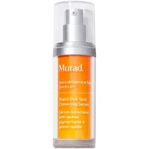 MURAD Rapid Dark Spot Correcting Serum 1 Oz - One-color
