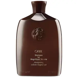 Oribe Shampoo For Magnificent Volume 8.5 Oz - One-color