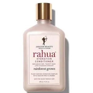 Rahua Hydration Conditioner 9.3 Fl Oz - One-color
