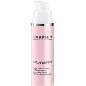 Darphin Melaperfect Anti-dark Spots Perfecting Treatment 50ml