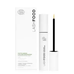 LASHFOOD Phytomedic Eyelash Enhancer - One-color