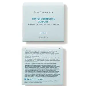 SkinCeuticals Phyto Corrective Mask