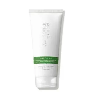 PHILIP KINGSLEY Flaky Scalp Hydrating Conditioner - One-color