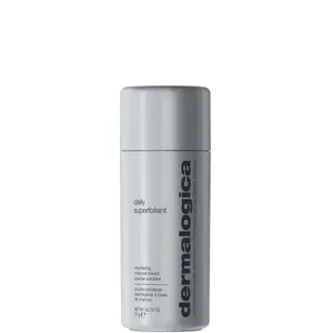 Dermalogica® Daily Superfoliant - One-color