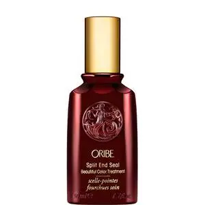 oribe - Split End Seal Beautiful Color Treatment 1.7 Oz