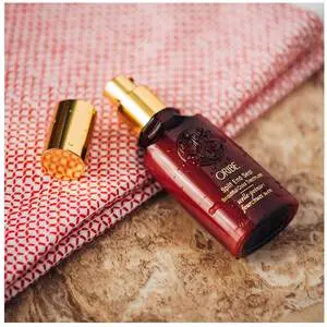 oribe - Split End Seal Beautiful Color Treatment 1.7 Oz