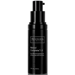 Revision Skincare Retinol Complete 1.0 1 Oz - One-color