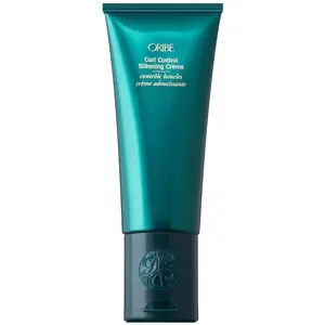 Oribe Curl Control Silkening Crème 5 Oz - One-color