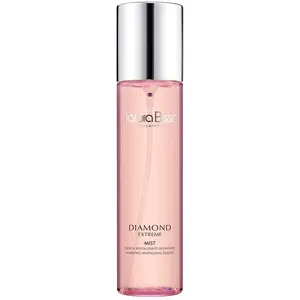 Natura Bissé Diamond Mist - One-color