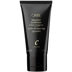 Oribe Signature Conditionertravel - One-color