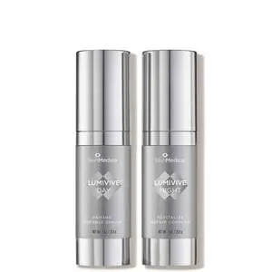 Skinmedica Antioxidant Skincare Products