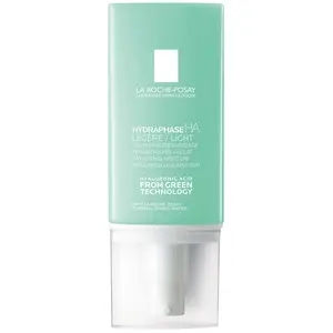 LA ROCHE-POSAY Hydraphaseha Light Moisturizer - One-color