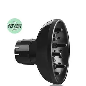 HARRY JOSH PRO TOOLS Ultra Light Pro Dryer Diffuser