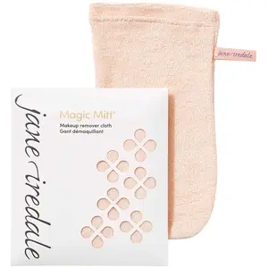 Jane Iredale Magic Mitt - One-color