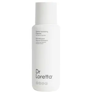 DR. LORETTA Gentle Hydrating Cleanser - One-color