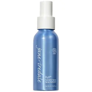 Jane Iredale D2o Hydration Spray - One-color