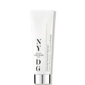 NYDG SKINCARE Colloidal Oatmeal Cleanser
