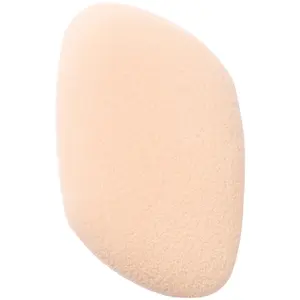 Jane Iredale Flocked Sponge Makeup Blender - One-color